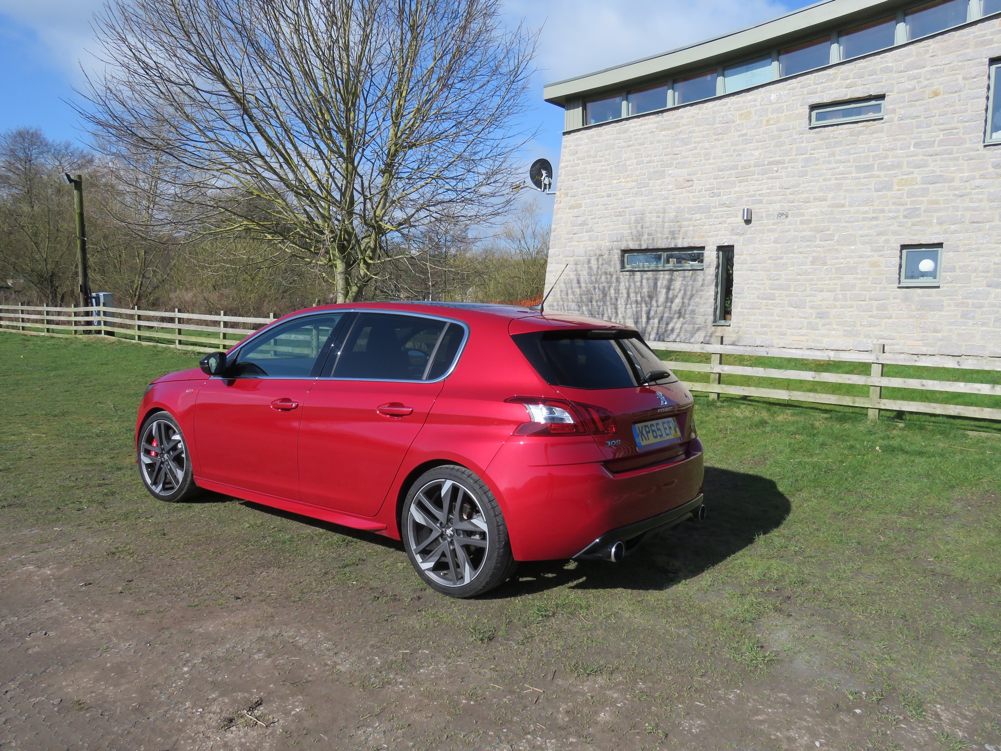 Pug308GTi (1) – Car Indicators