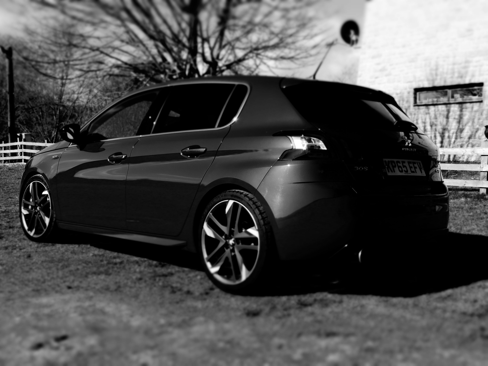 Pug308GTi (4) – Car Indicators