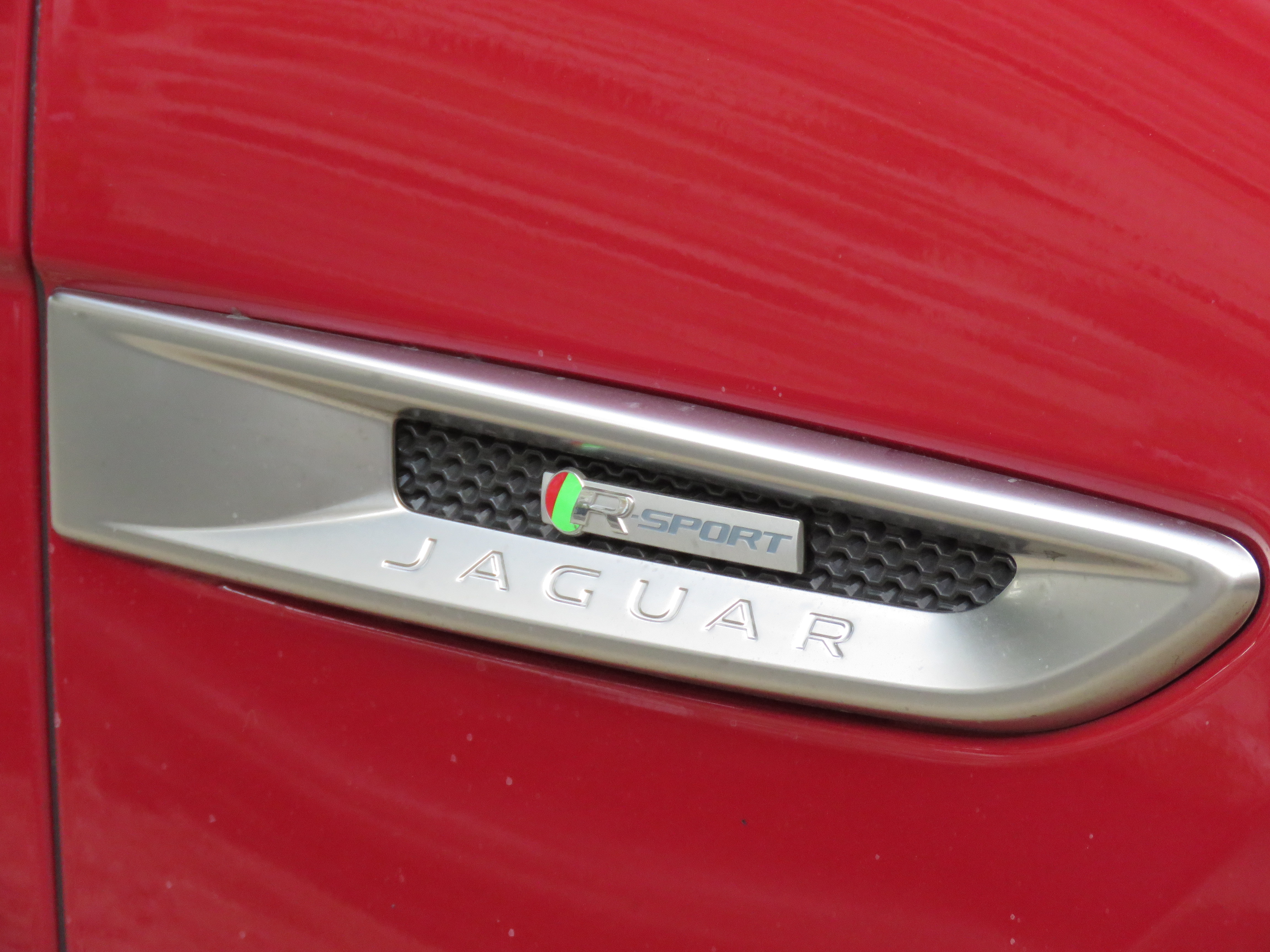 jaguar-xf-r-sport-29 – Car Indicators